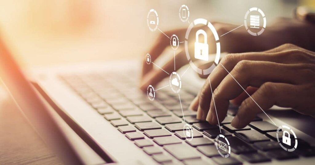 2021 Continuous Authentication: Why Your Business Needs It - MDL Technology