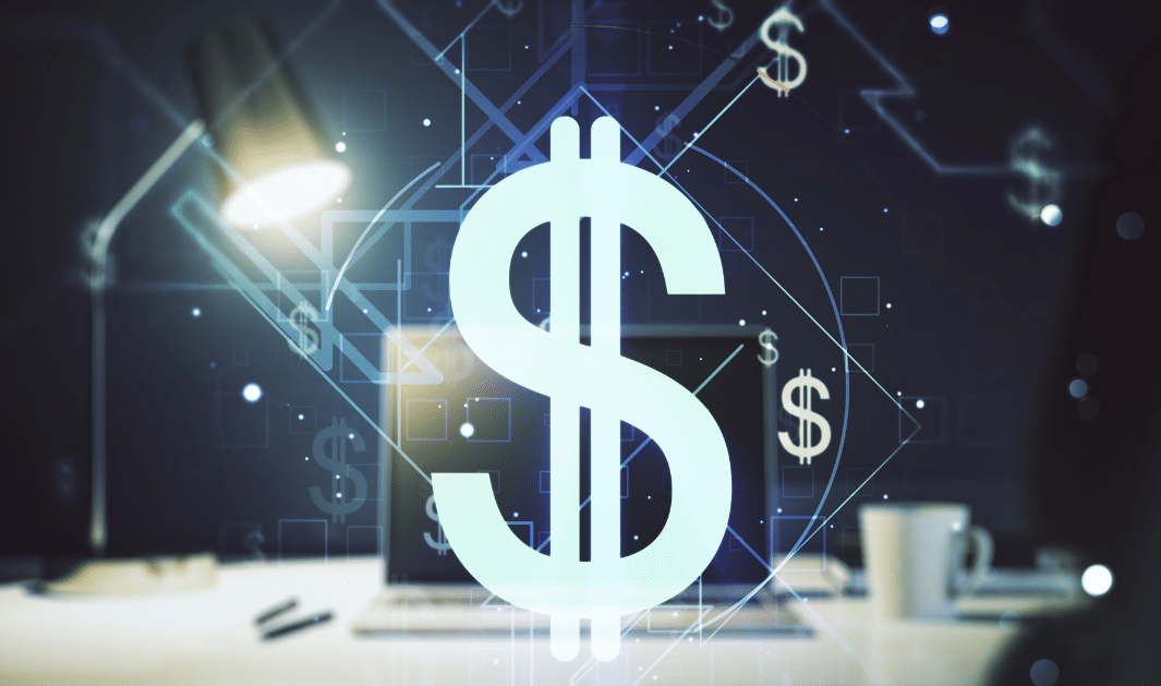 Does Your Business Need Patch Management? - MDL Technology