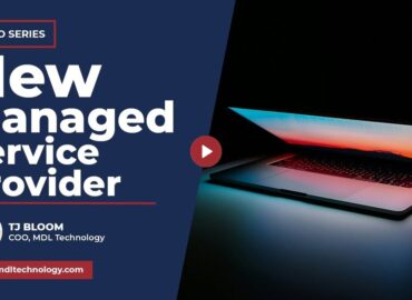 MDL Technology - Managed IT Services In Kansas City