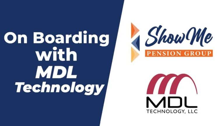 MDL Technology - Managed IT Services In Kansas City