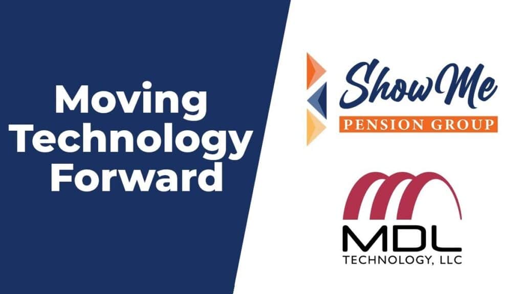 MDL Technology - Managed IT Services In Kansas City