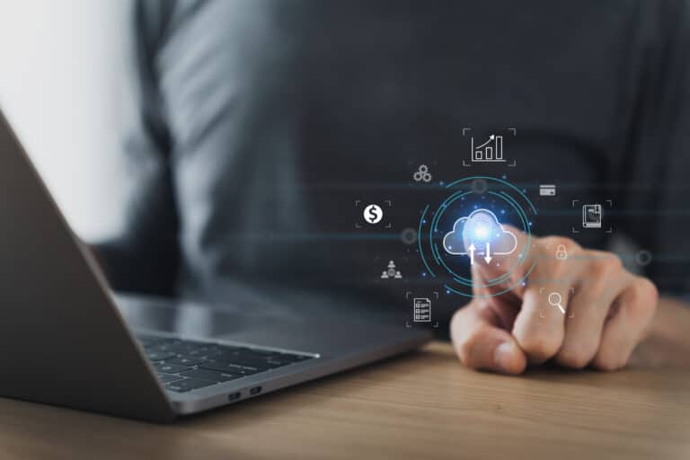 MDL Technology - Managed IT Services In Kansas City