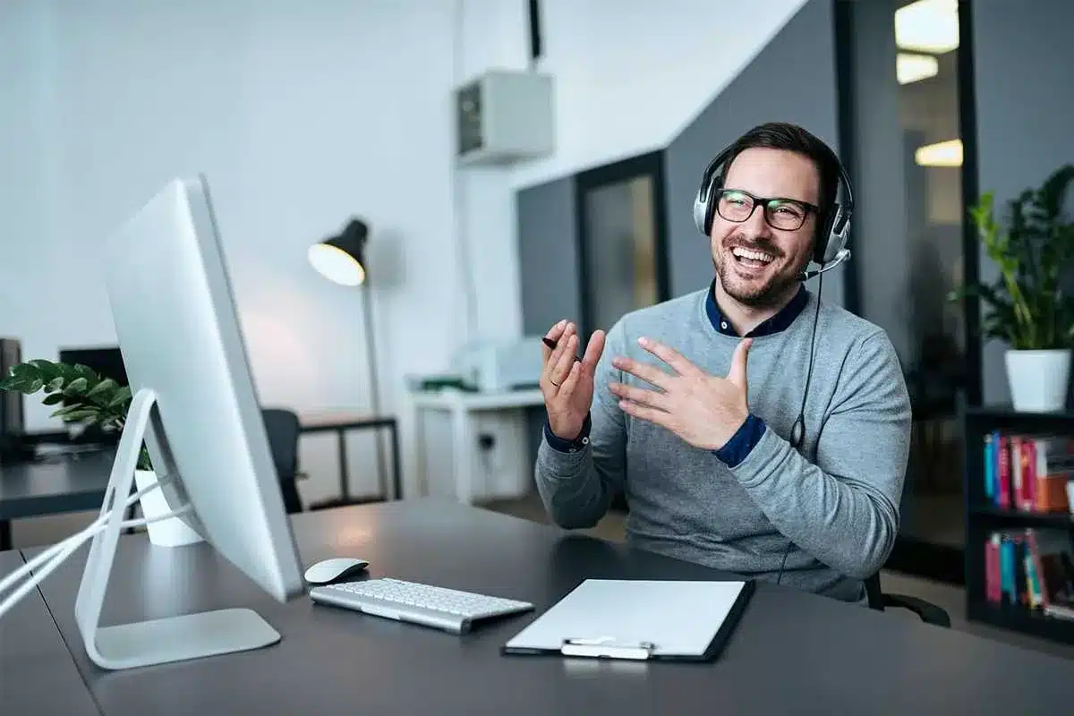 Our Partners - MDL Technology