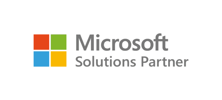 MDL Technology - Managed IT Services In Kansas City