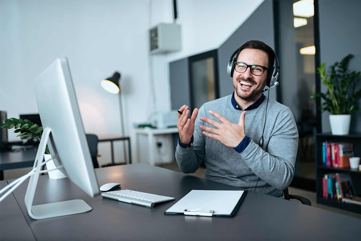 Careers - MDL Technology