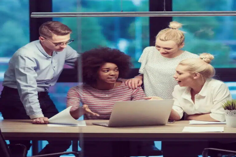 What is an IT Roadmap? Benefits & Examples