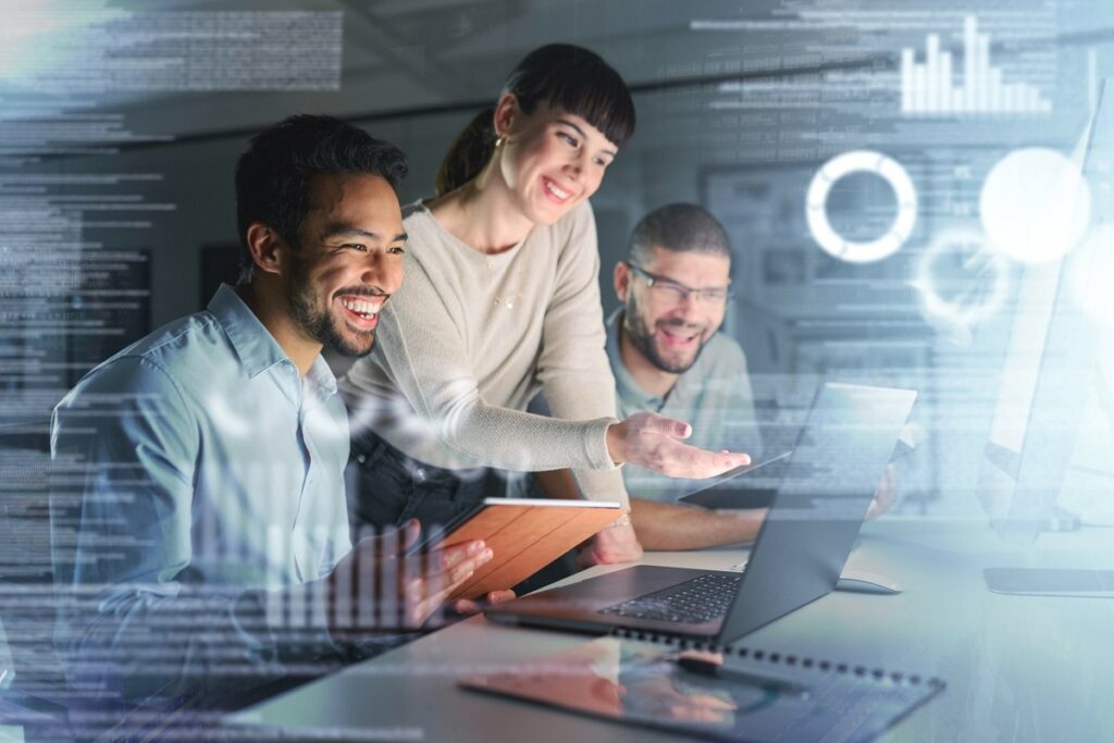 What is an IT Roadmap? Benefits & Examples